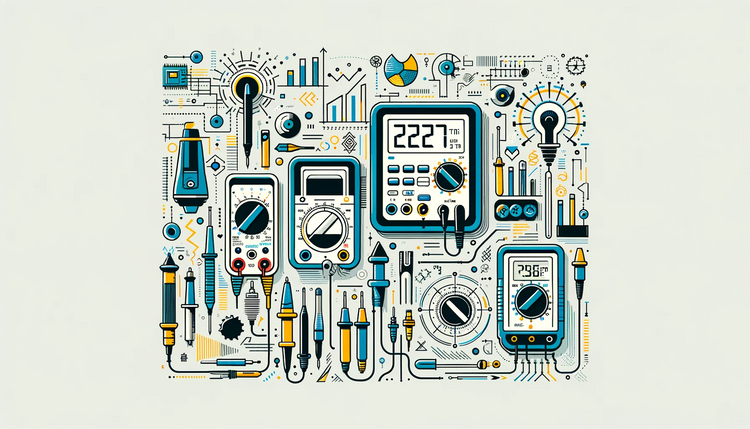 Coding – Stem Solutions Mart